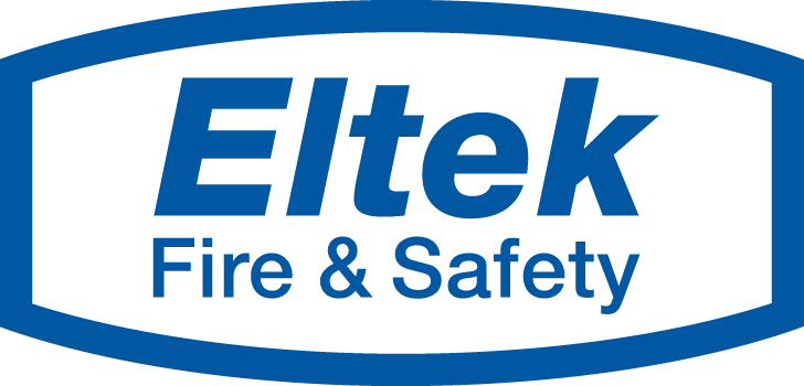 Worldwide service - Eltek fire detection system - marine application